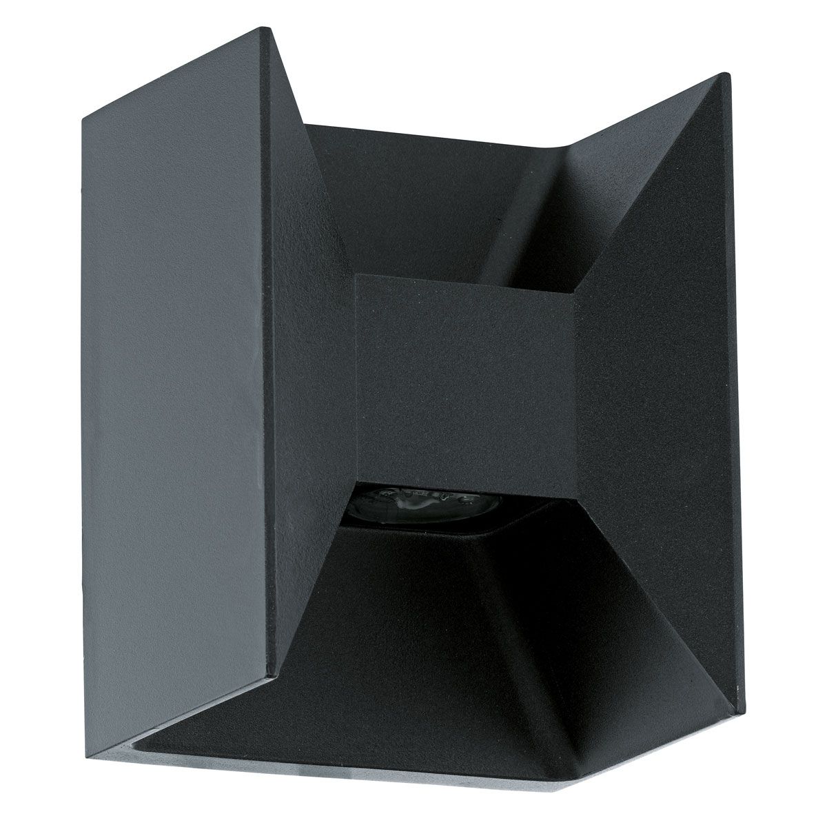 Eglo Leuchten & Lampen jetzt kaufen bei HELLWEG