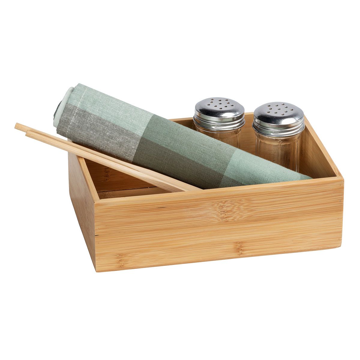 Bad Ablage L Mod. Terra, Bambu online kaufen