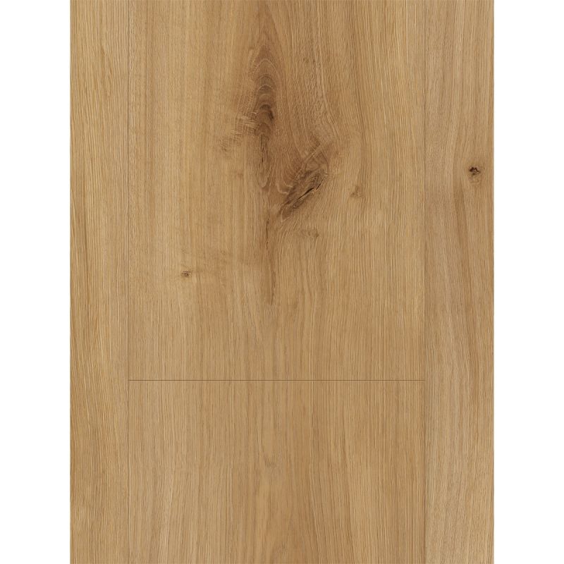 Laminat 600 LHD breitHorizont nat. 1285x243x8mm seidenm.Struk online kaufen