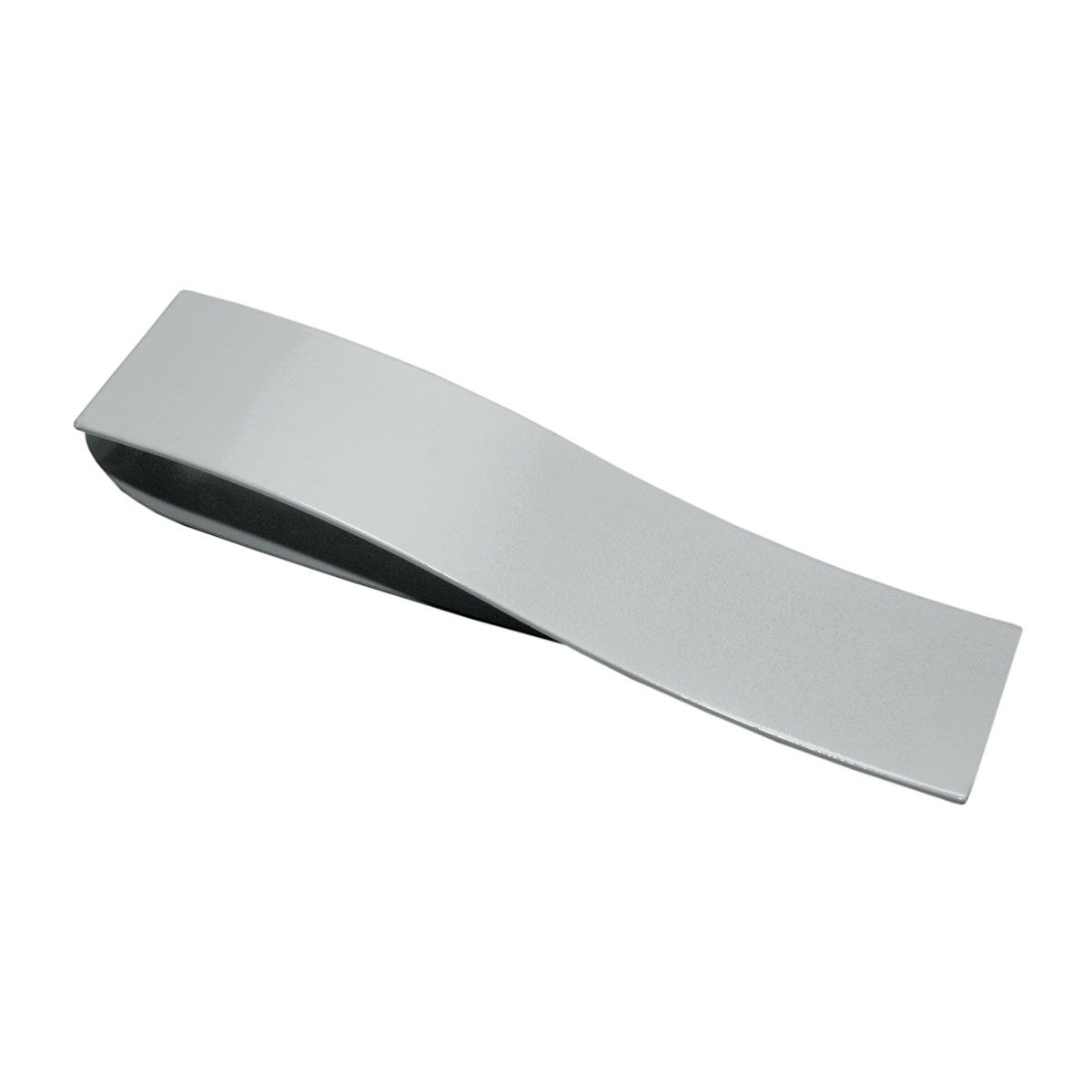Raffsp. mit Magnet Indira edelstahlopt. online kaufen