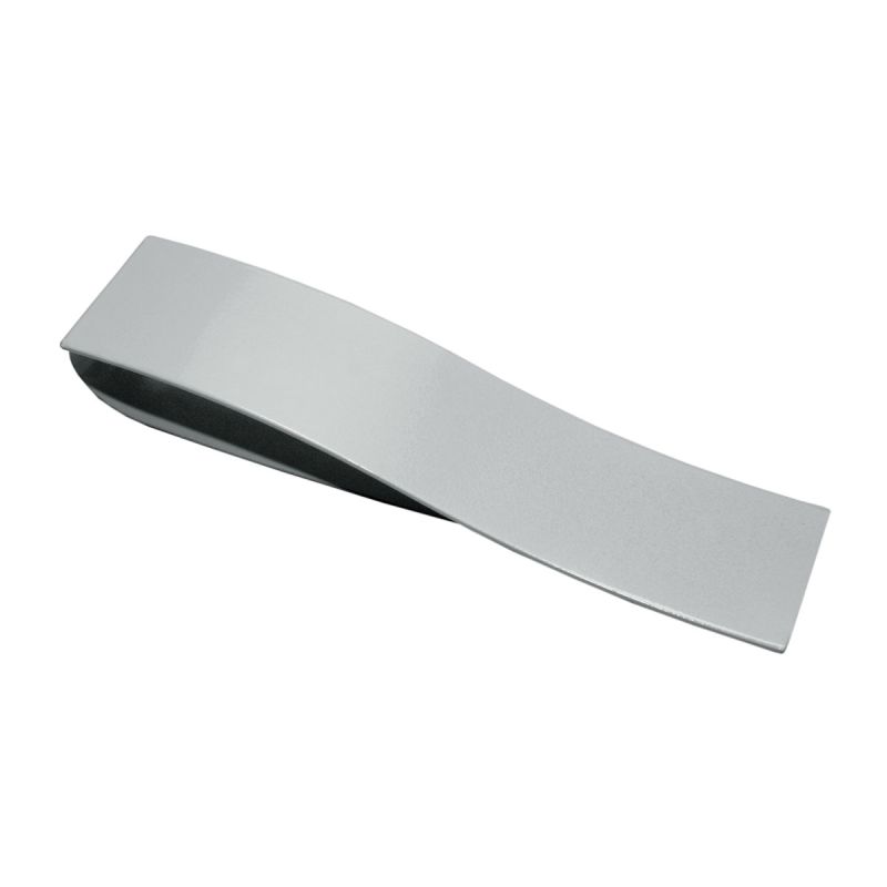 Raffsp. mit Magnet Indira edelstahlopt. online kaufen