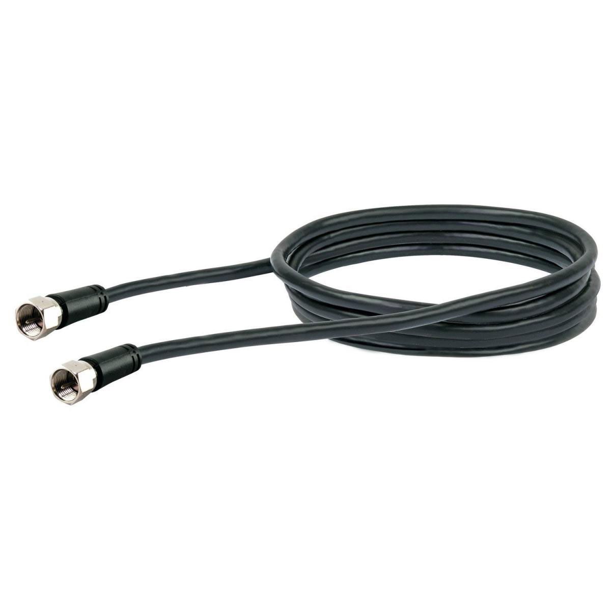 SAT-Verbindungskab. 90db 3m sw online kaufen