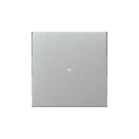 Kontrollwippe alu Gira System 55 online kaufen