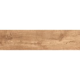 FSZ Hardwood Elm 15,6x60,6x0,8 cmAB4 R9A+B FS online kaufen