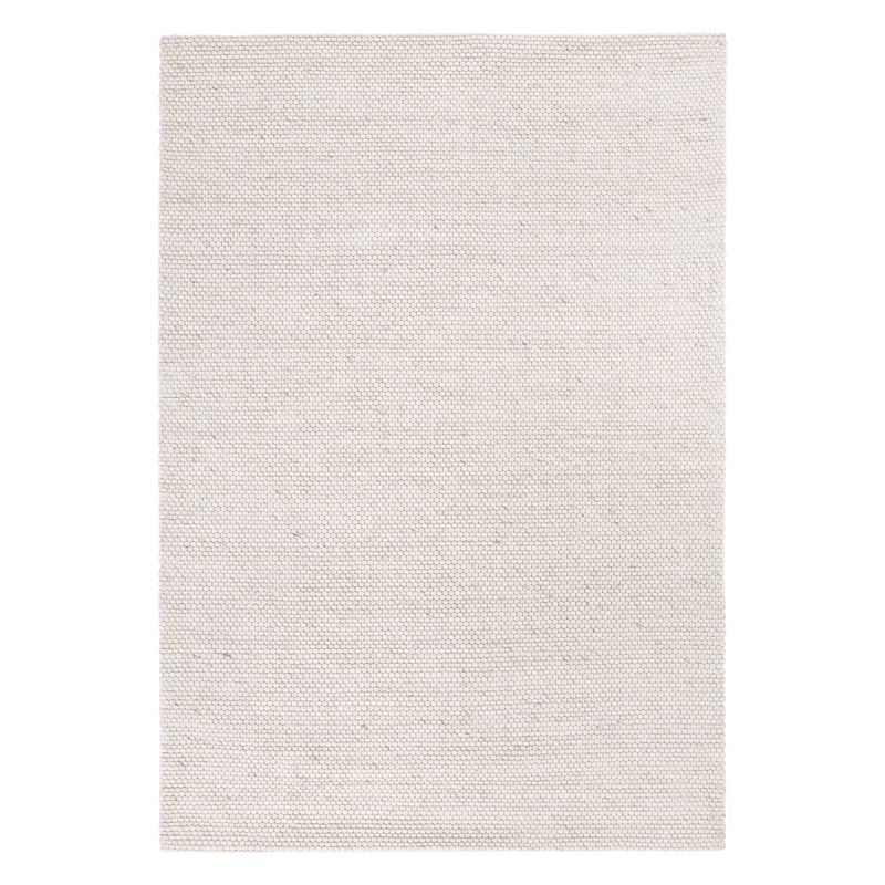 Teppich BB Brave 70x140cm creme natur online kaufen