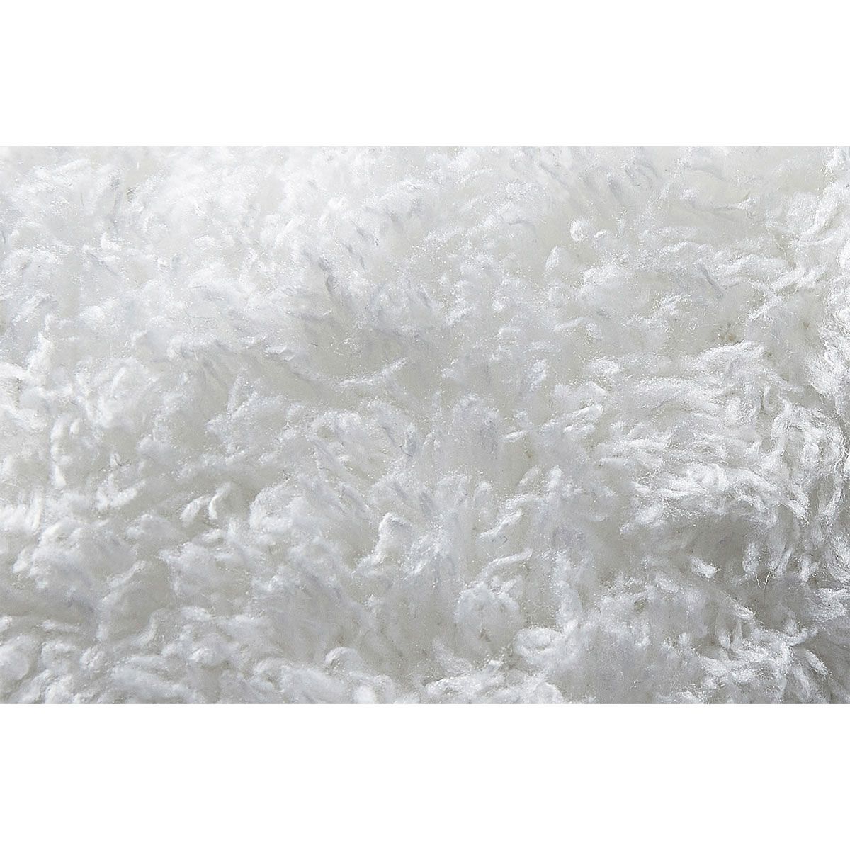 Alpaka weiss 25 cm Stofftier online kaufen