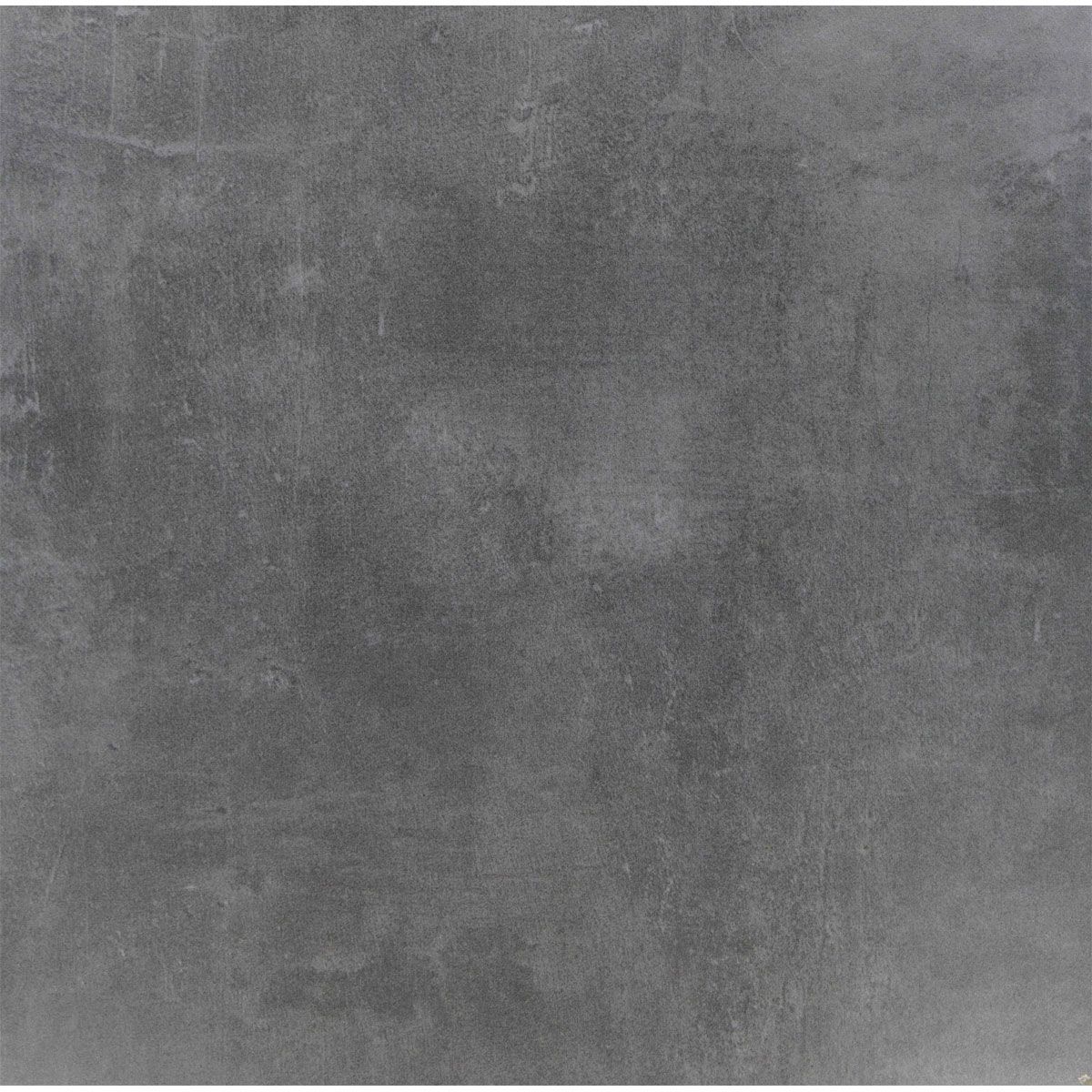 No.1 Tile Urban Pro Graphite 2cm 60x60x2cm Eingef AB4 R11 REK FS 32 ...