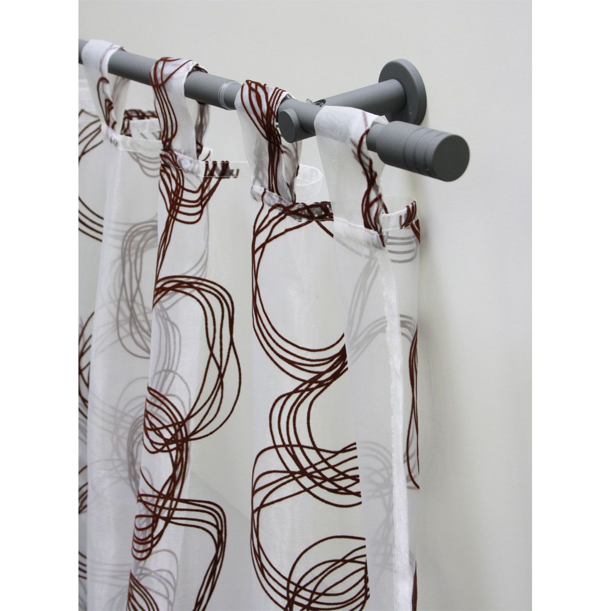 GST19/16 ELBA-Zyl az120-210gra online kaufen