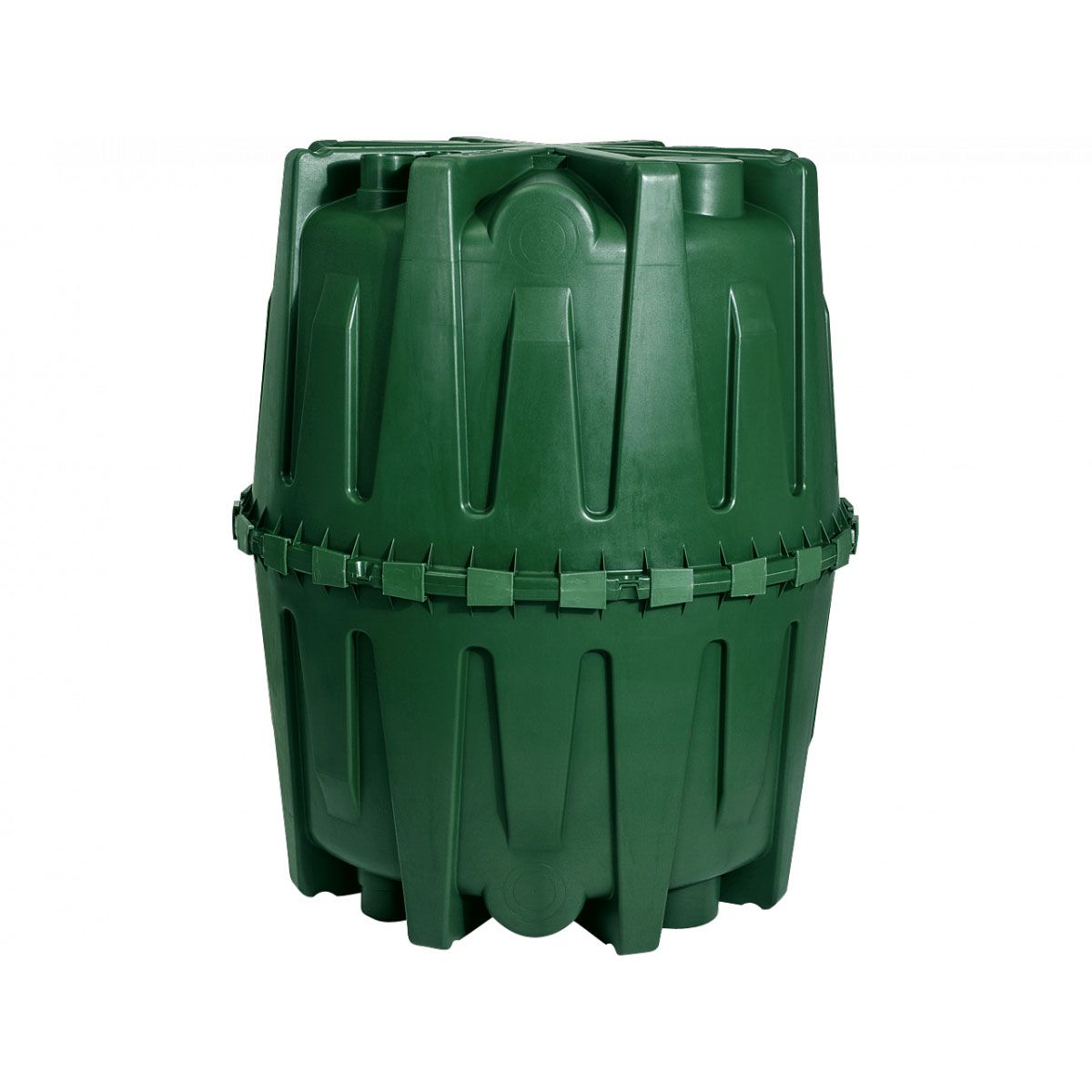 Garantia Wassertank Herkules 3200 L online kaufen