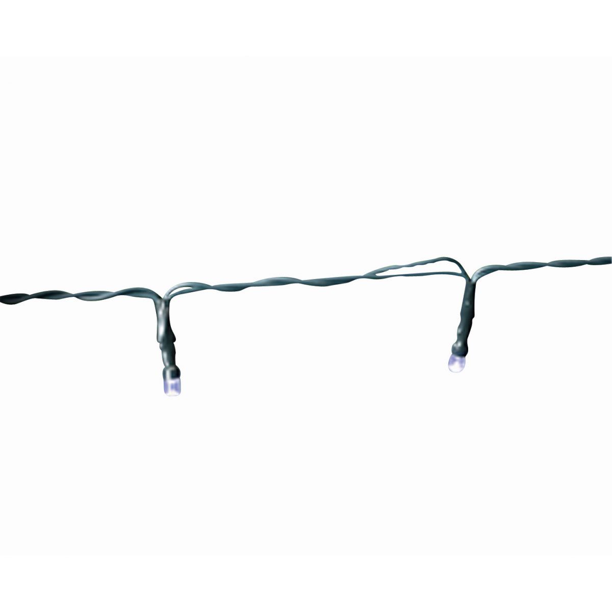 Lichterketten aus dem HELLWEG Online Shop