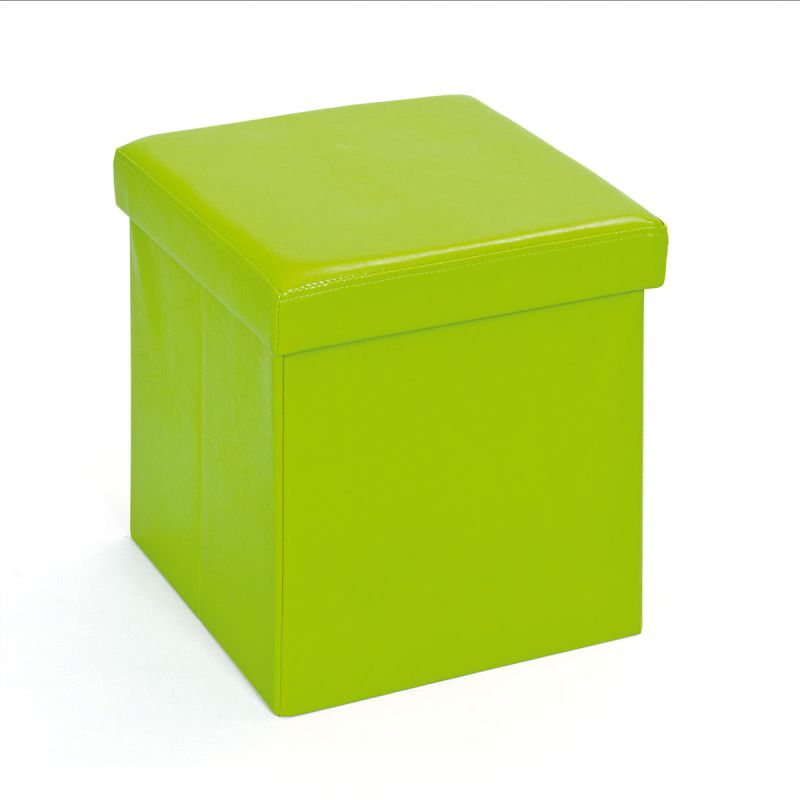 Faltbox Setti klein gruen online kaufen