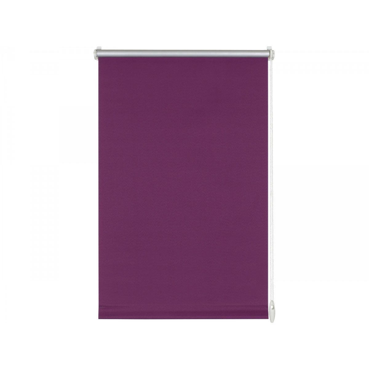 Easyfix Rollo Thermo 100x150 lila online kaufen
