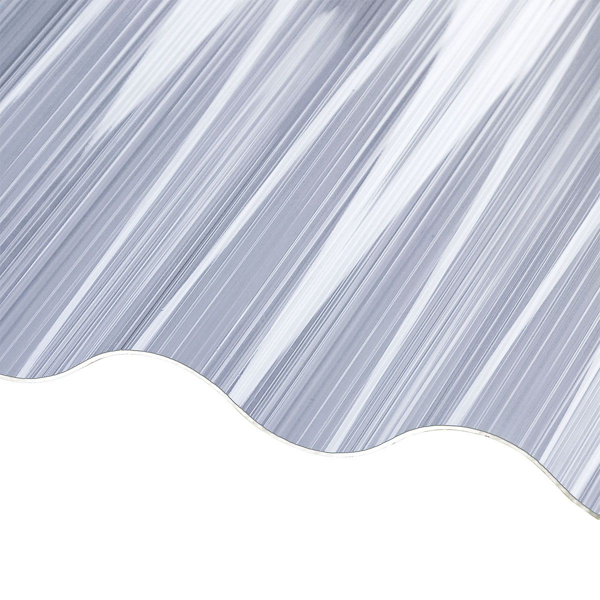 PVC Platte Strong Sinus 2000x900 mmTyp 1.2, 1 St = 1,8 m2 online kaufen