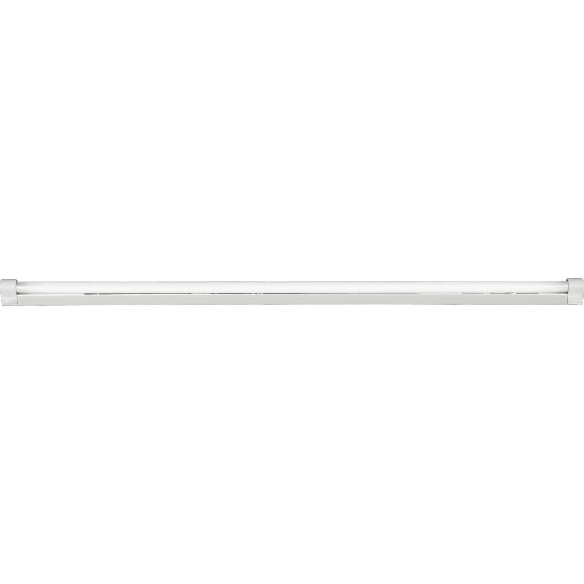 Basic Lichtleiste 122,5 cm online kaufen