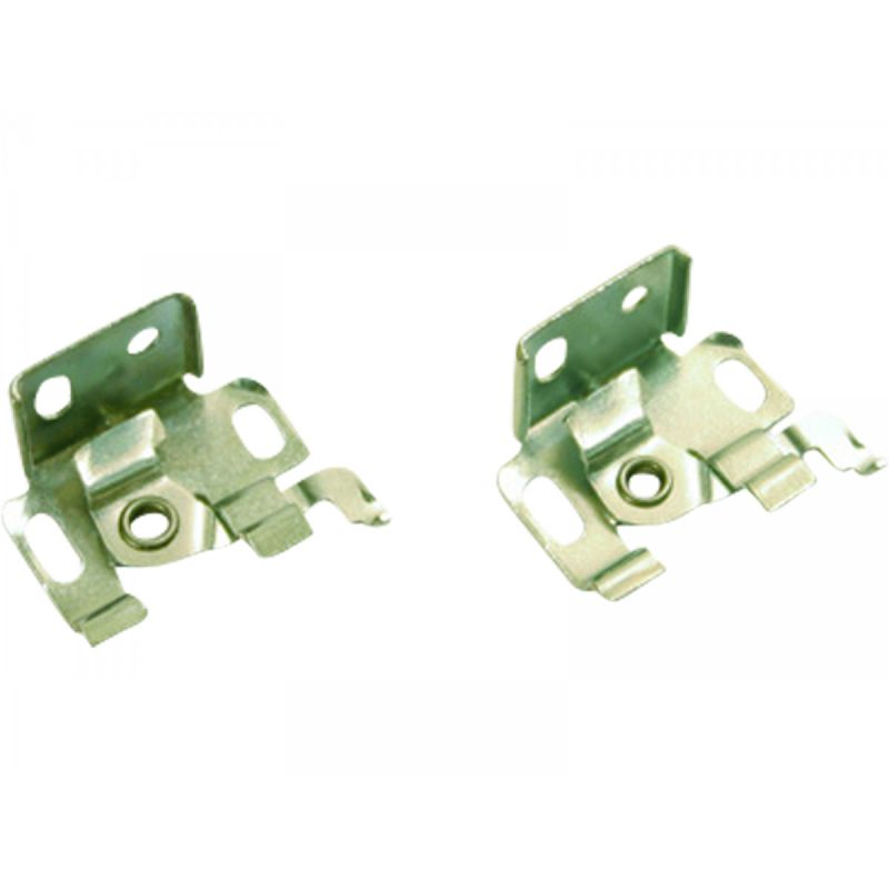 Träger für Alu-Jalousie 16/25 mm online kaufen