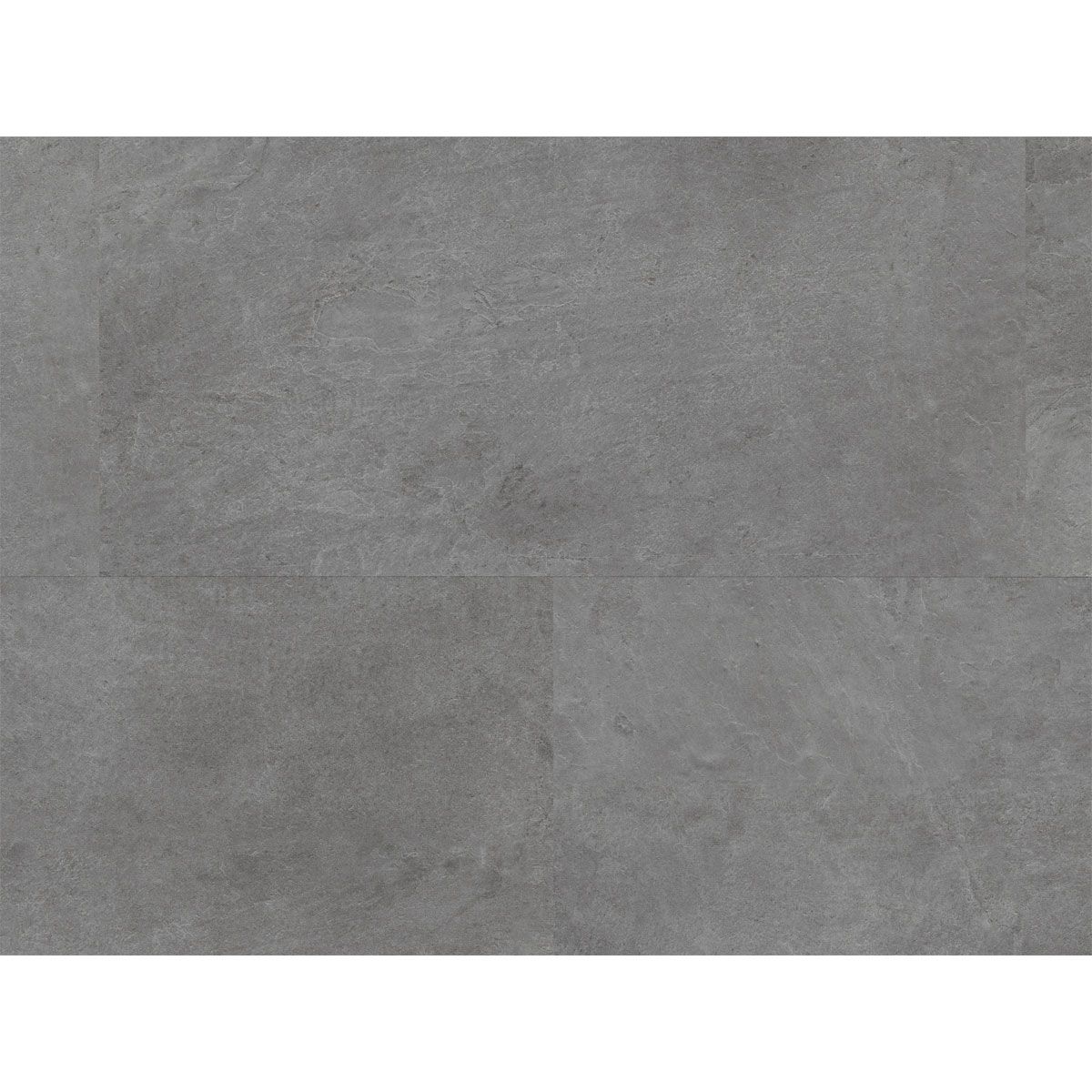SPECHT SPC Vinyl Classic Fliese Yukon610x304,8x3,8mm NS 0,3 online kaufen