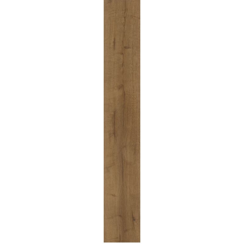 FIXED Dry Back Vinylboden Eiche hell1219x184x2,5 mm, NS 0,7 online kaufen