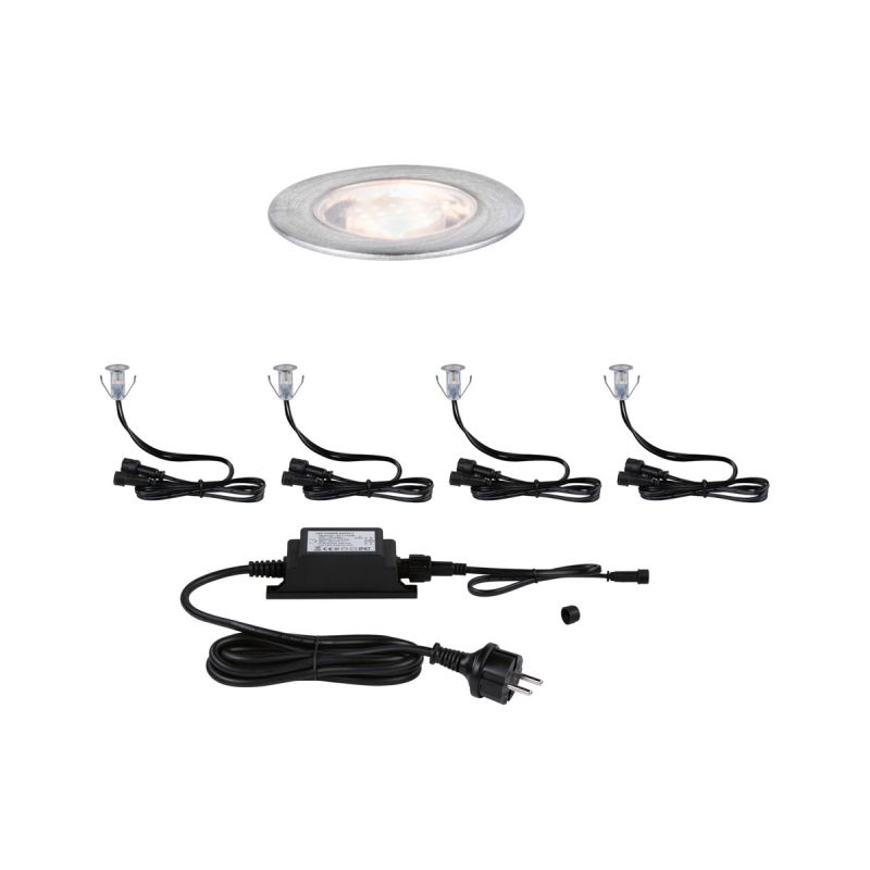 Link + Light LED Stripe 80cm RGB,inkl. Touch Switch online kaufen