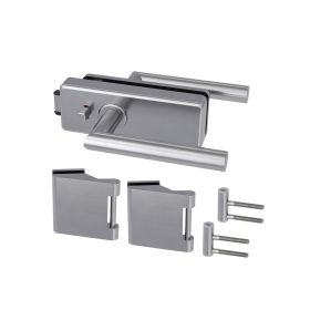 NOVA SKS 61 SMART BS 3tlg. Griff 297 WC online kaufen
