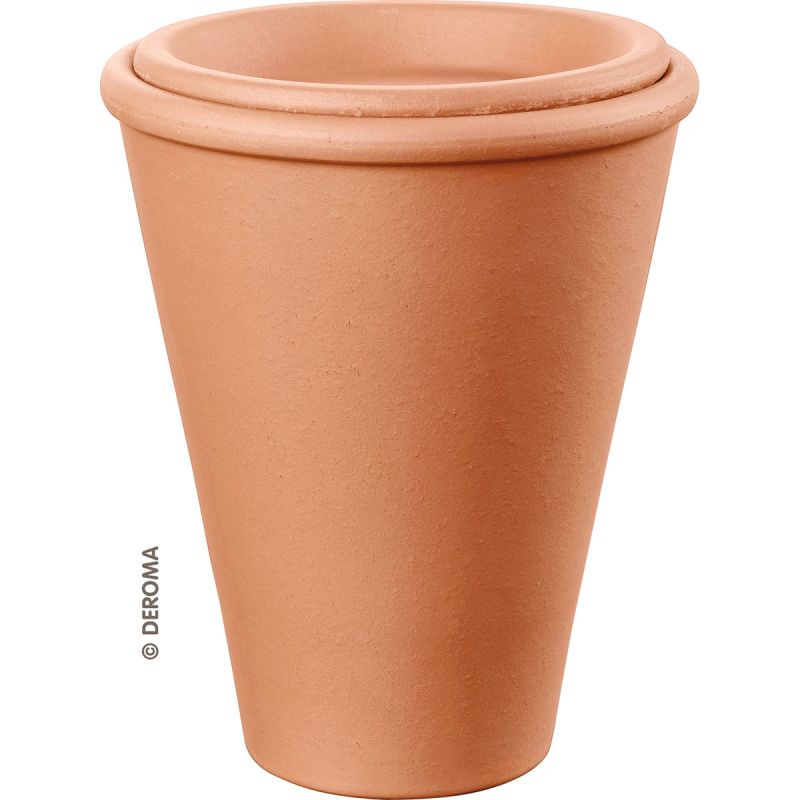 Bewässerungskegel Aquado online kaufen