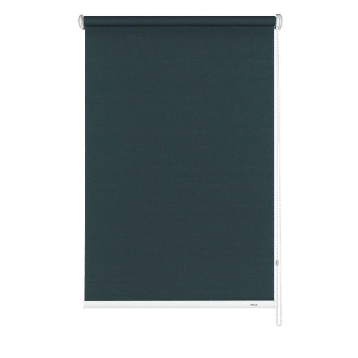 SZ-Rollo Farb. 096 92x180 cm online kaufen