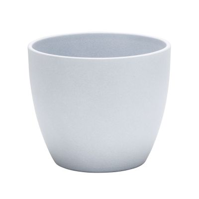 Uebertopf Grey Stone 920/19 online kaufen