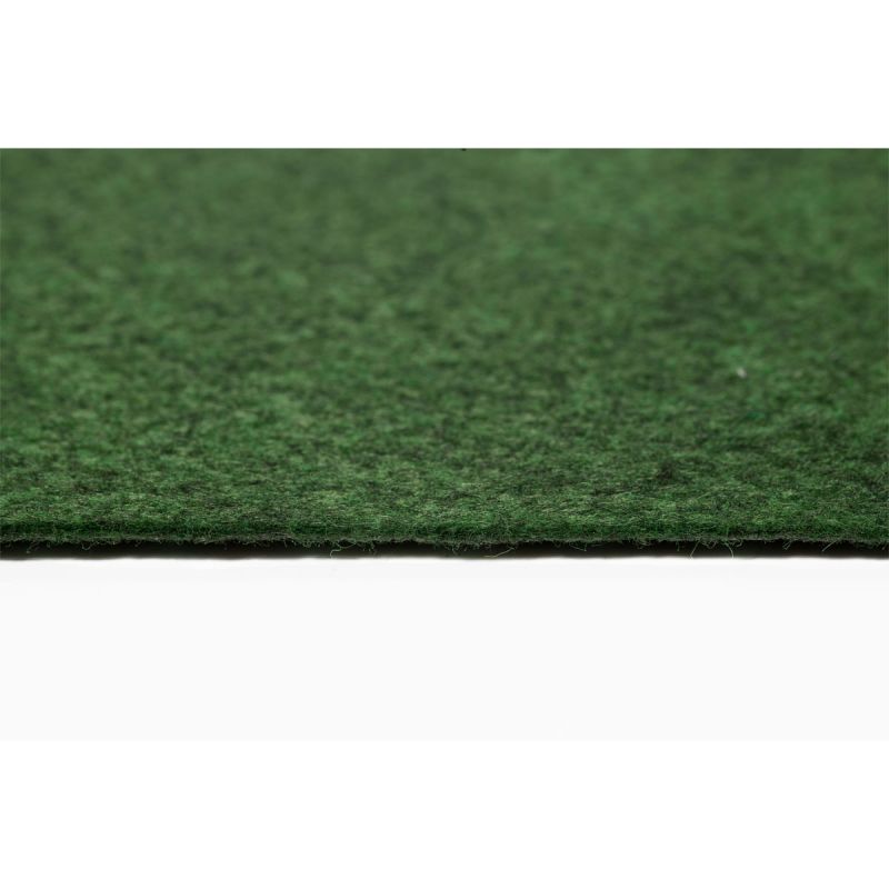 Kunstrasen Basic mit Noppen 133x300cmgruen online kaufen