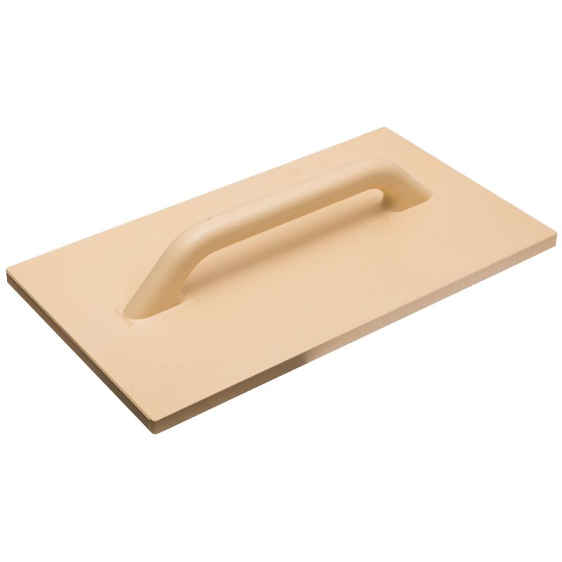 Krone Aufzieher 28 x 50 cm Ku. online kaufen