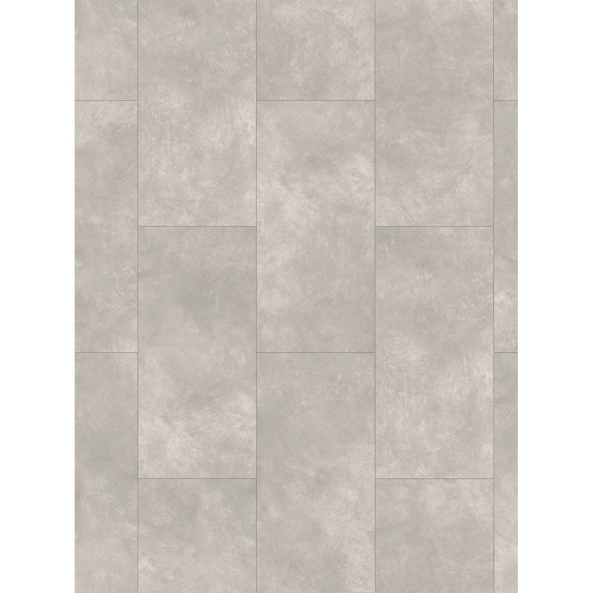 Modular ONE Beton hellgrau853x400x8 mm Steinstruktur Minifase online kaufen