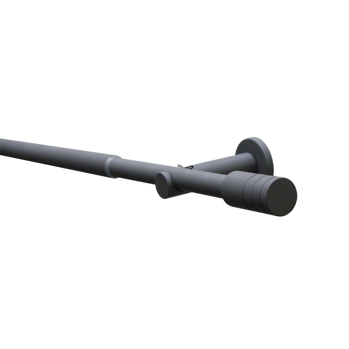 GST19/16 ELBA-Zyl az120-210gra online kaufen