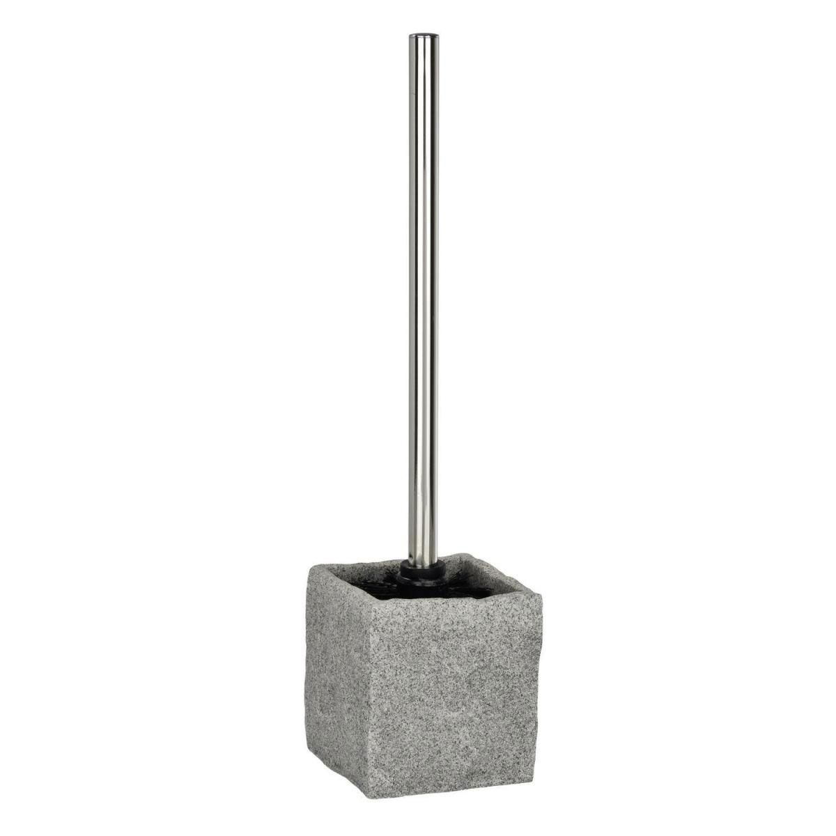 WC-Garnitur Granit online kaufen