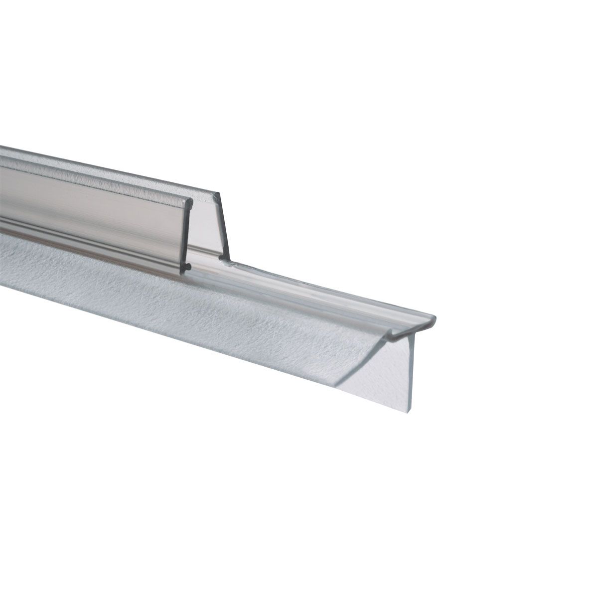 Wasserabweisprofil Davita 1000x50x20 mmErsatzteil online kaufen
