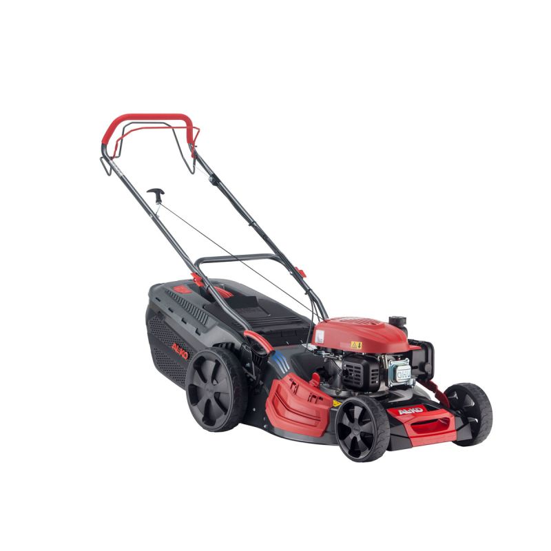 Benzin Rasenmaeher Comfort 51.0 SP-A online kaufen