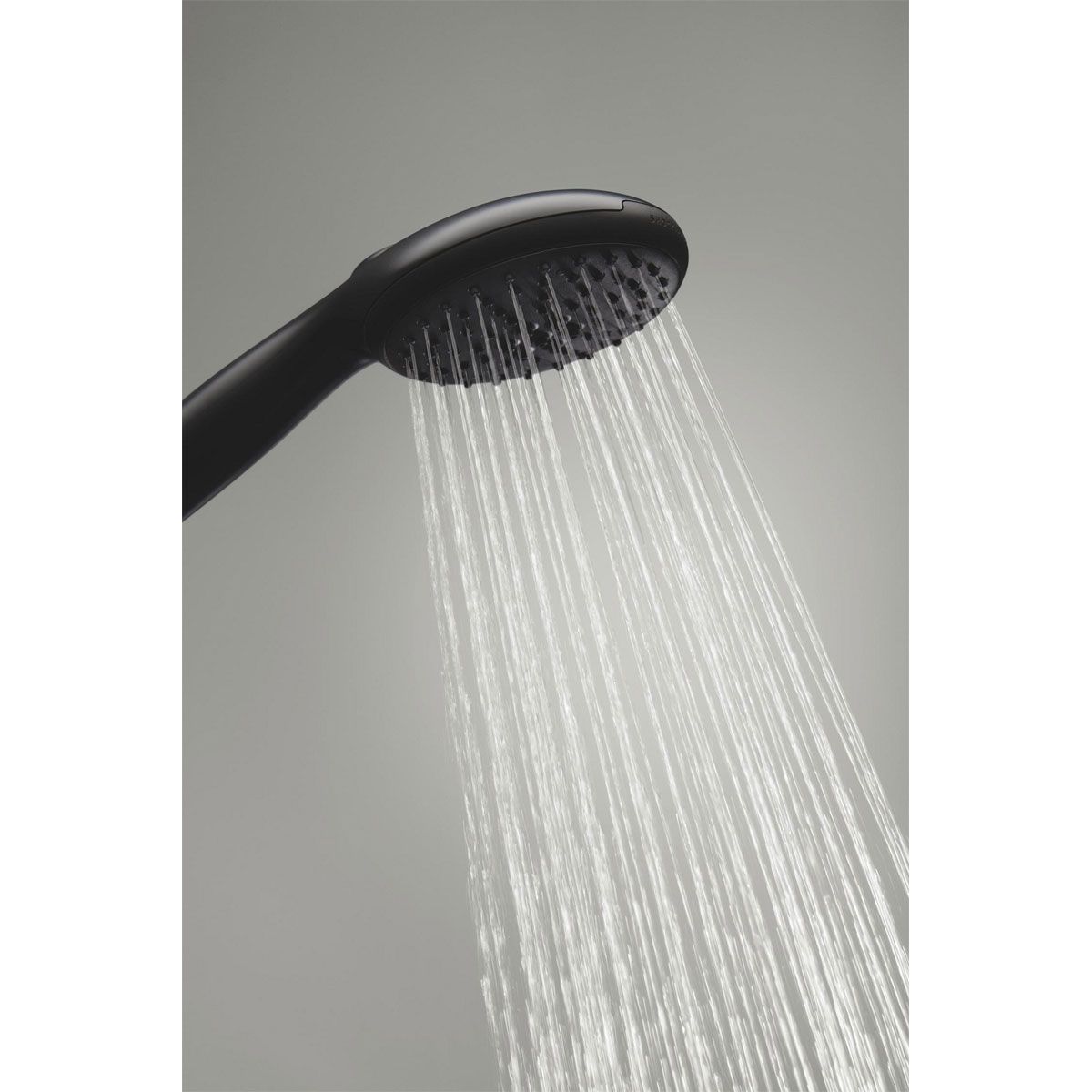 Grohe Handbrause Vitalio Start 110 2 Strahlarten online kaufen