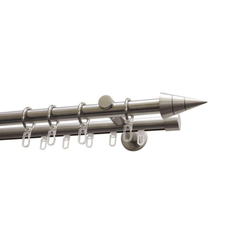 STG 2lf Ro.Pro.Keg. 20-160edelstahl-optik online kaufen