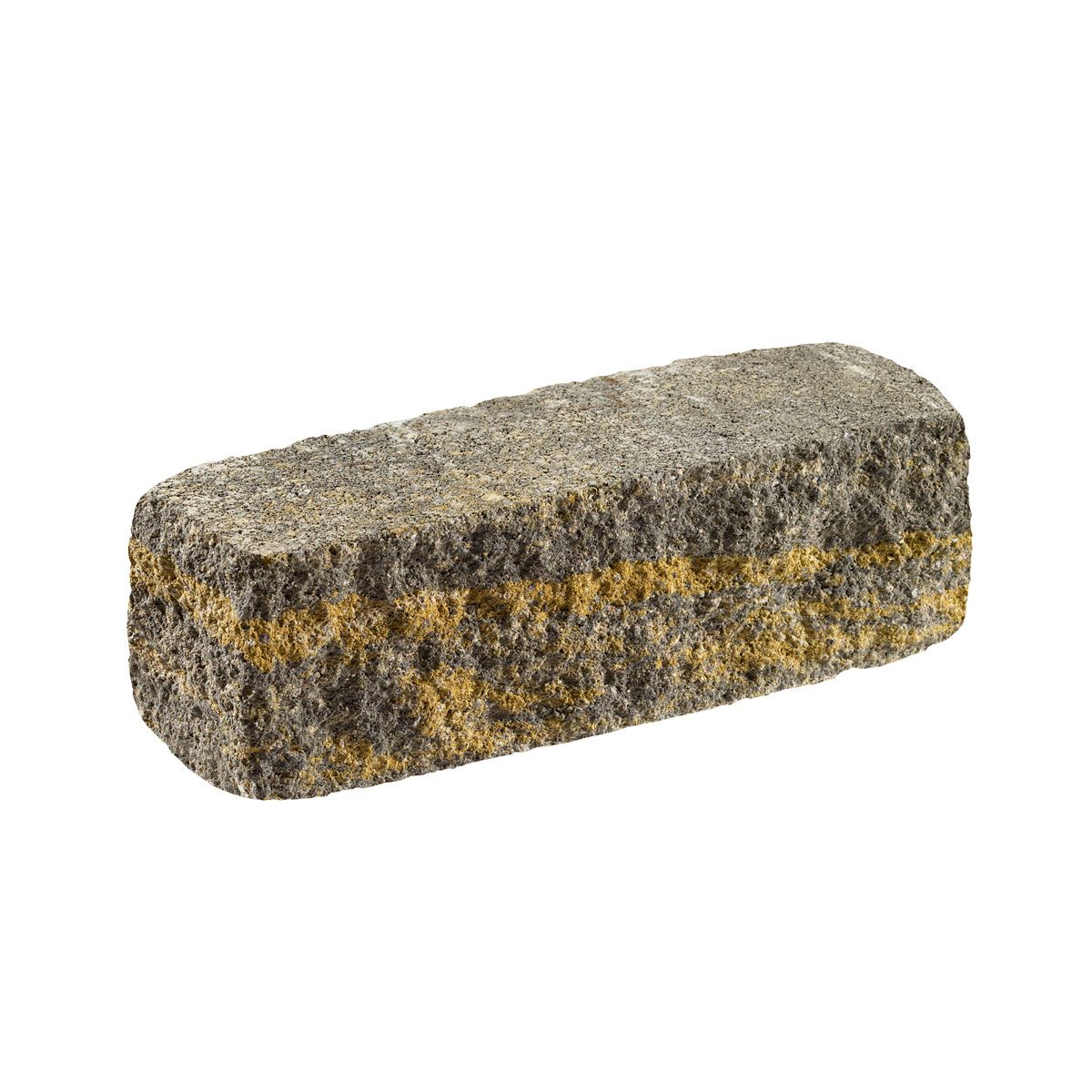 Lusit Mauerstein Spaltino Mini Muschelkalk online kaufen