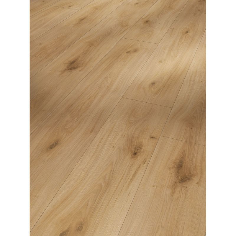 Laminat 600 LHD breitHorizont nat. 1285x243x8mm seidenm.Struk online kaufen