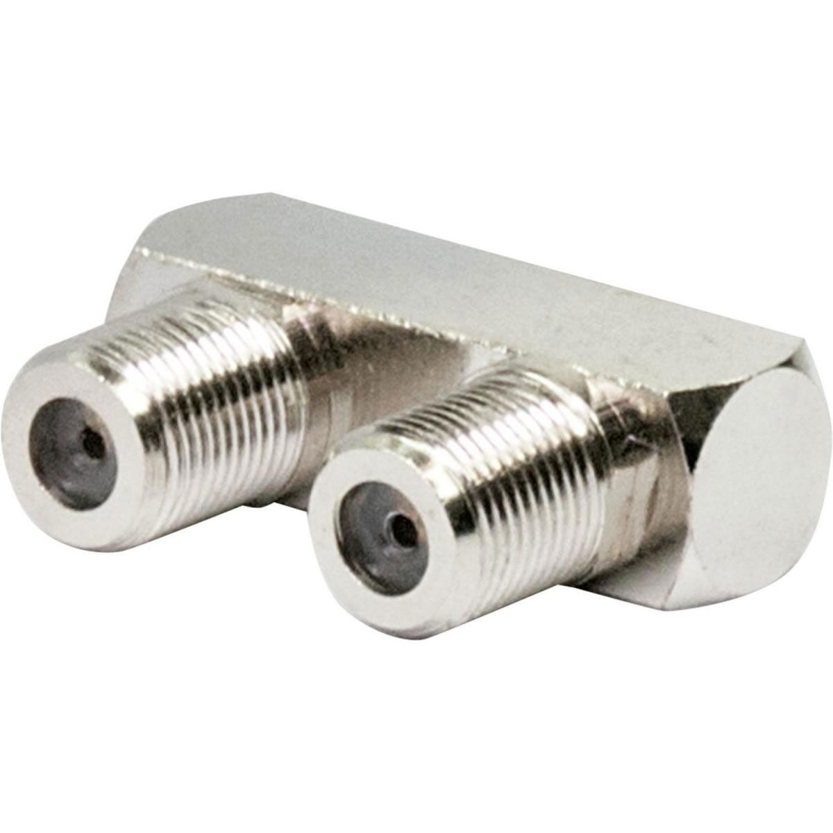 F-Verbinder in U-Form f. UP online kaufen