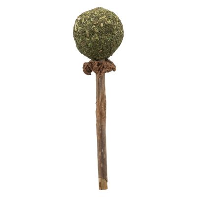 Trix Matatabi Lolli 11cm m. Katzenminze online kaufen