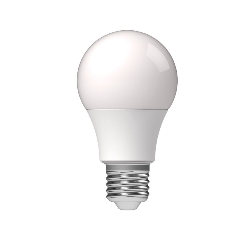 FLECTOR LED-Lampe E274,9W, 470lm, 220-240V, 2700K online kaufen