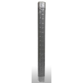 floraworld Sichtschutz Comfort anthrazit 1,8x3 m online kaufen