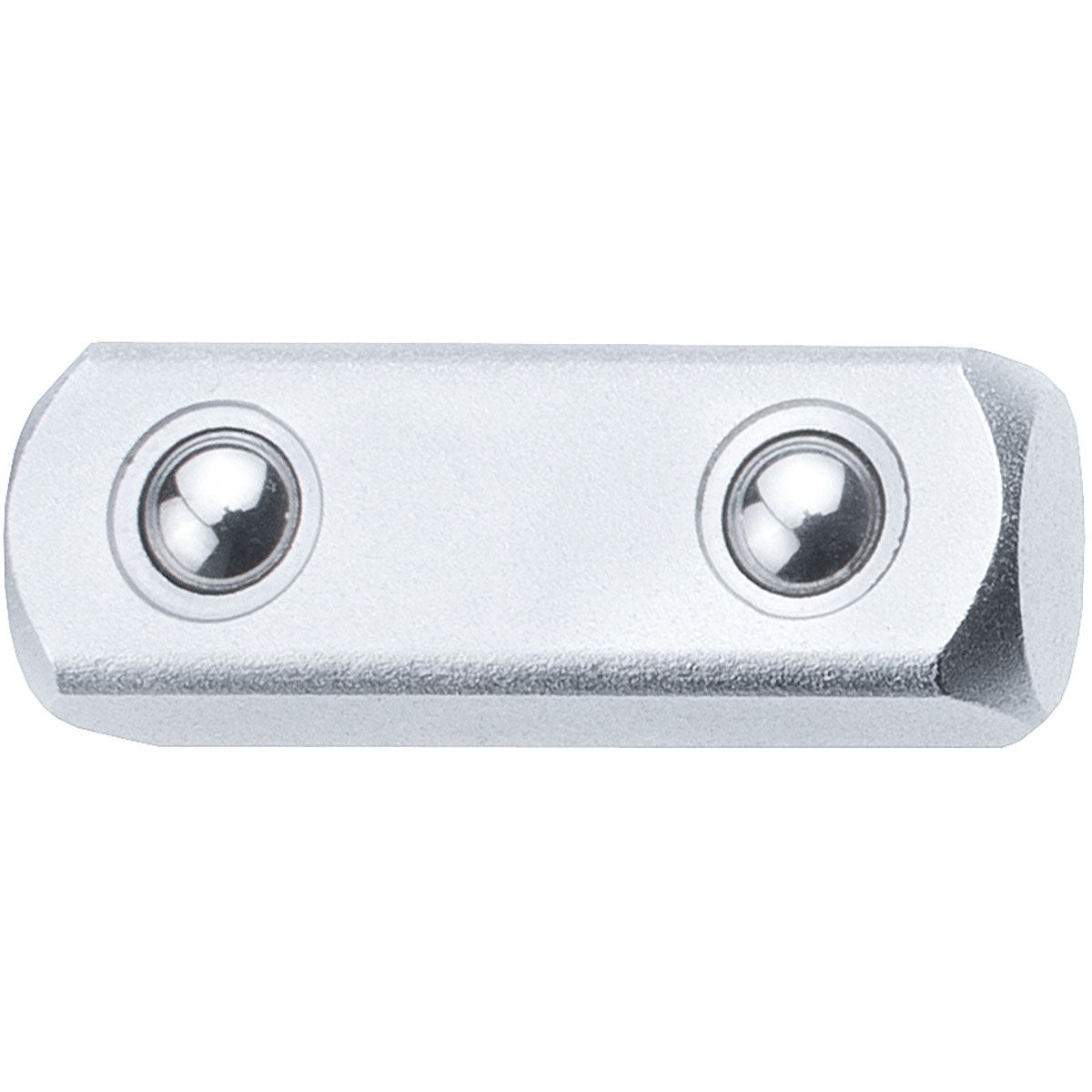 Krone Adapter 1/2 Zoll 4-kantig online kaufen