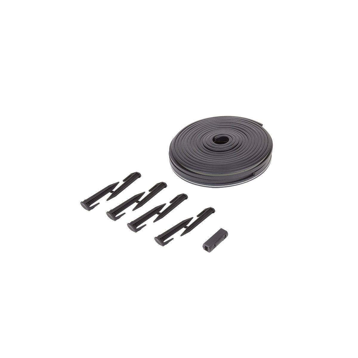 Worx Magnetband online kaufen