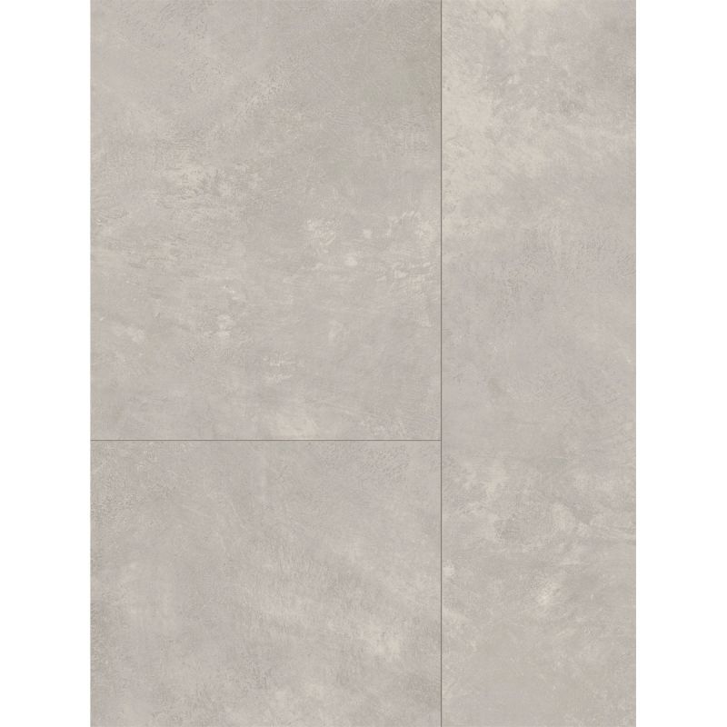 Modular ONE Beton hellgrau853x400x8 mm Steinstruktur Minifase online kaufen