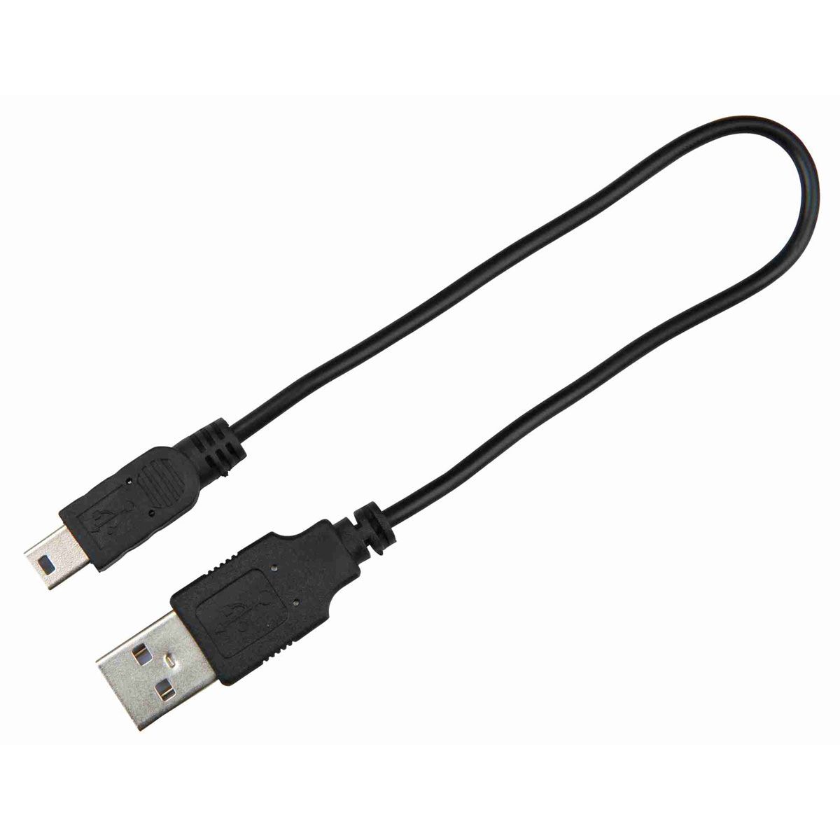 Trix Flash Leuchtband USB L-XL gruen70cm/18mm online kaufen