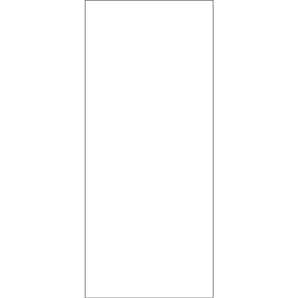 Schulte Duschrückwand DecoDesign 210 x 90 cm weiß online kaufen