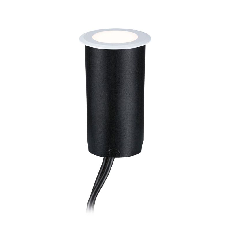 L+L BodenEBL 1,6W IP67 3000K 12V online kaufen