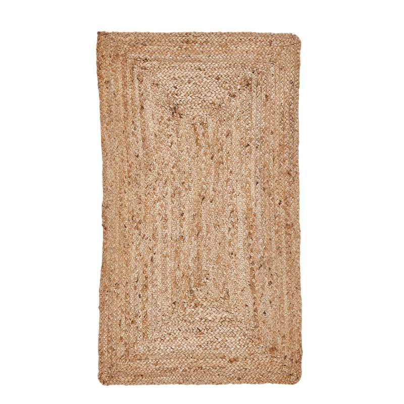 Teppich Salo 80x200cm natur online kaufen