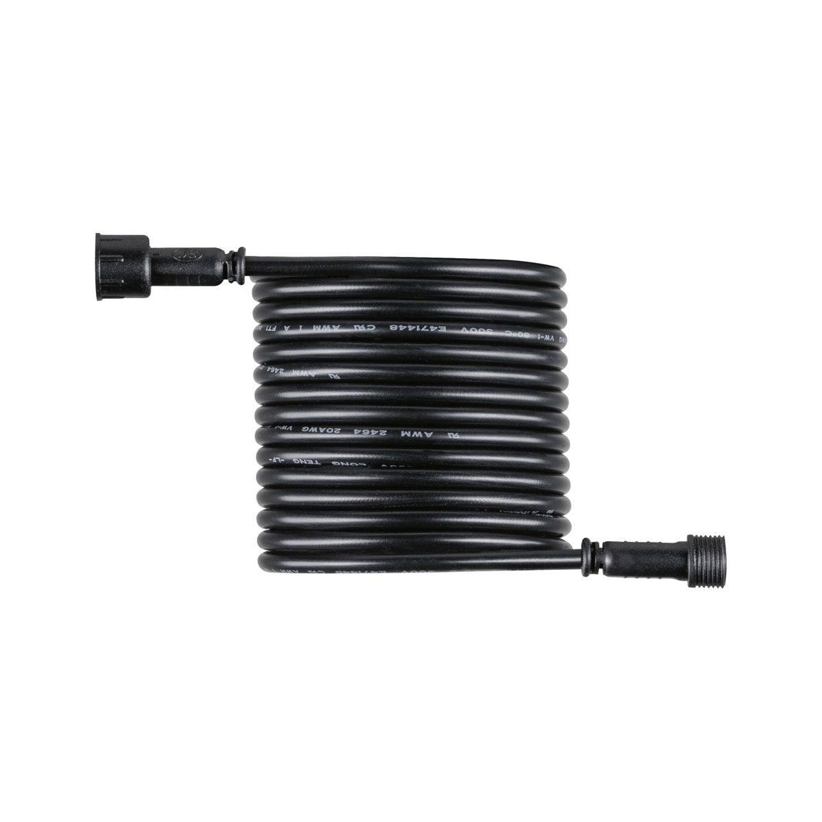 L+L Kabel 3m IP67 1-in/1-out connector online kaufen