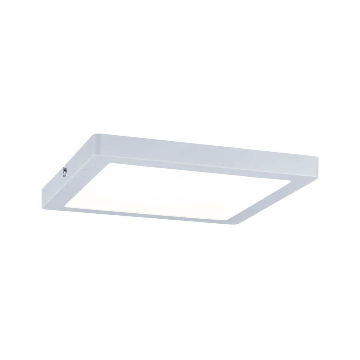 Atria LED-Panel 220x220 mm 20W ws online kaufen